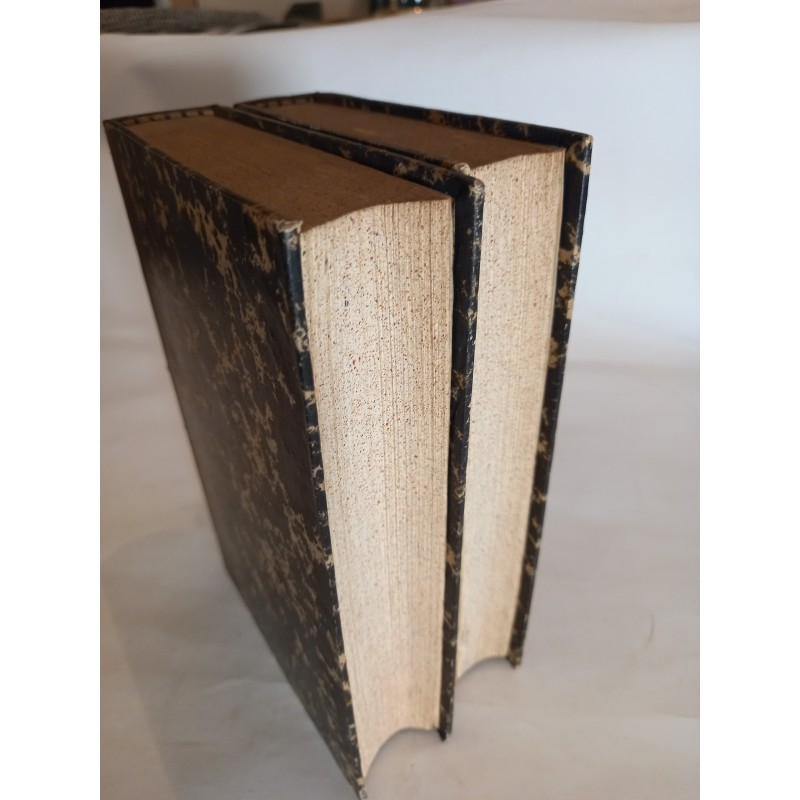 Pomponius Mela, traduit en français sur l'édition d'Abraham Gronovius...