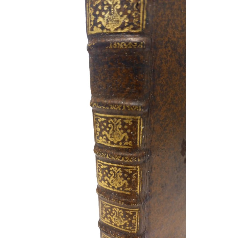 Théâtre de Mademoiselle Barbier