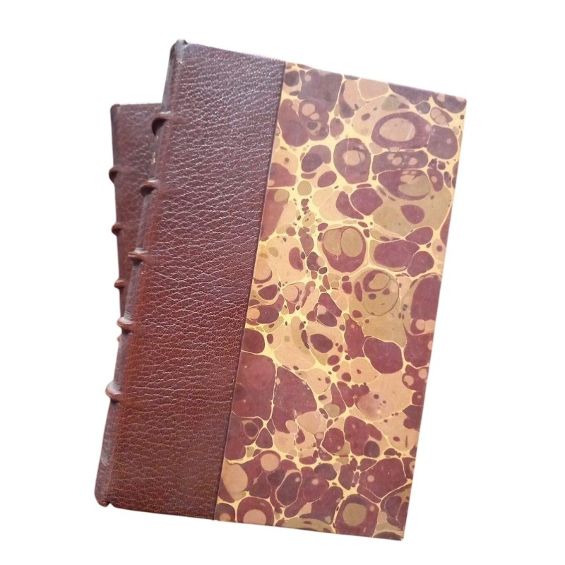 Dictionnaire historique et biographique de la Révolution et de l'Empire, 1789-1815.