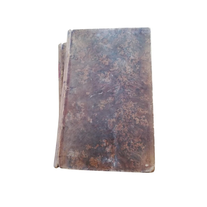 The Life of Lorenzo de Medici, called the Magnificent. Vol. 2 et 3.