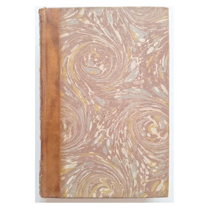 Aventures de Télémaque