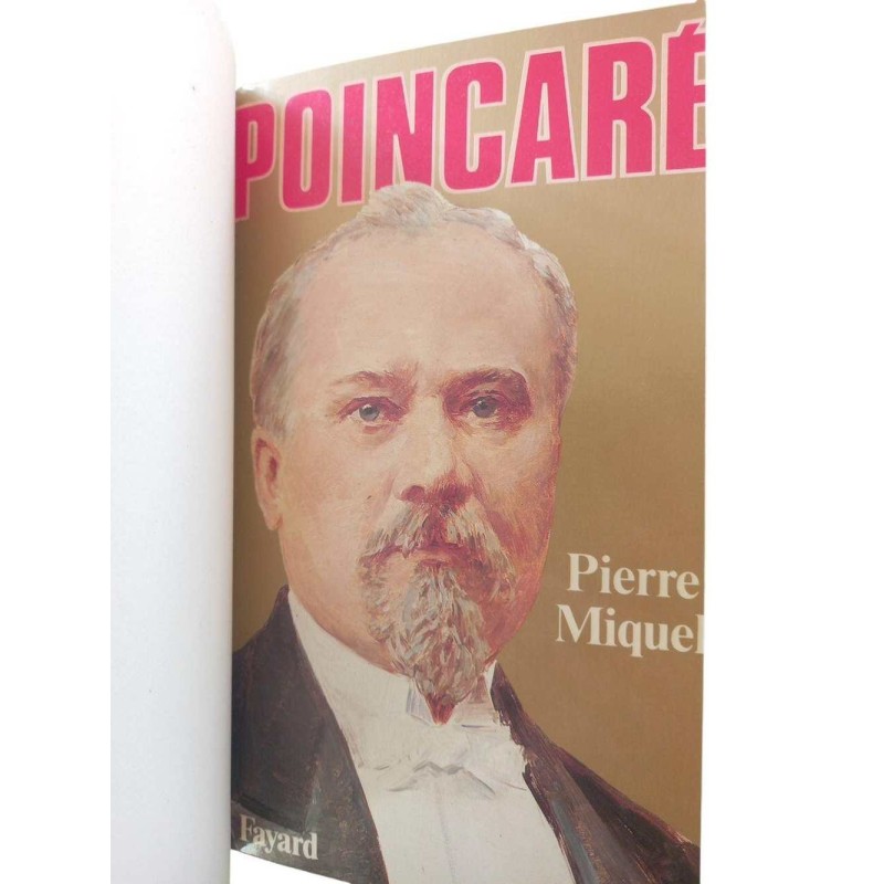 Poincaré