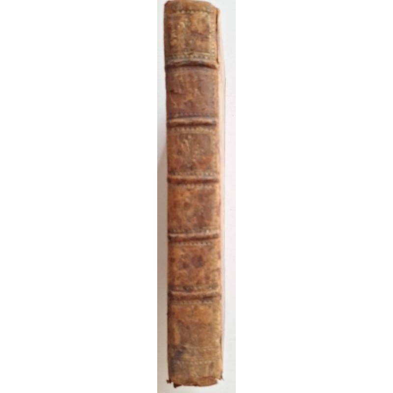 De Oratore, or his three dialogues upon the character and ...