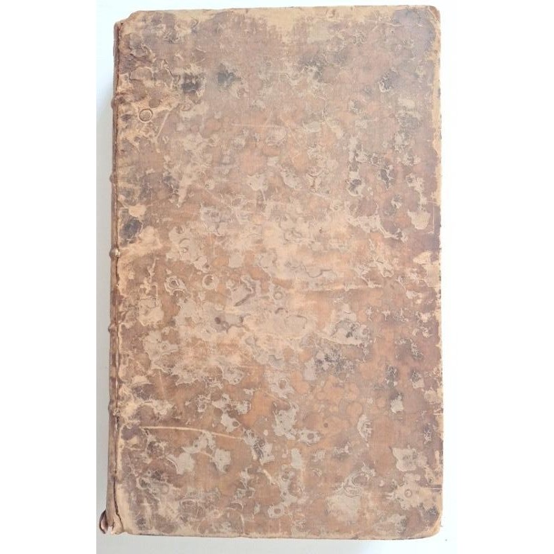 De Oratore, or his three dialogues upon the character and ...