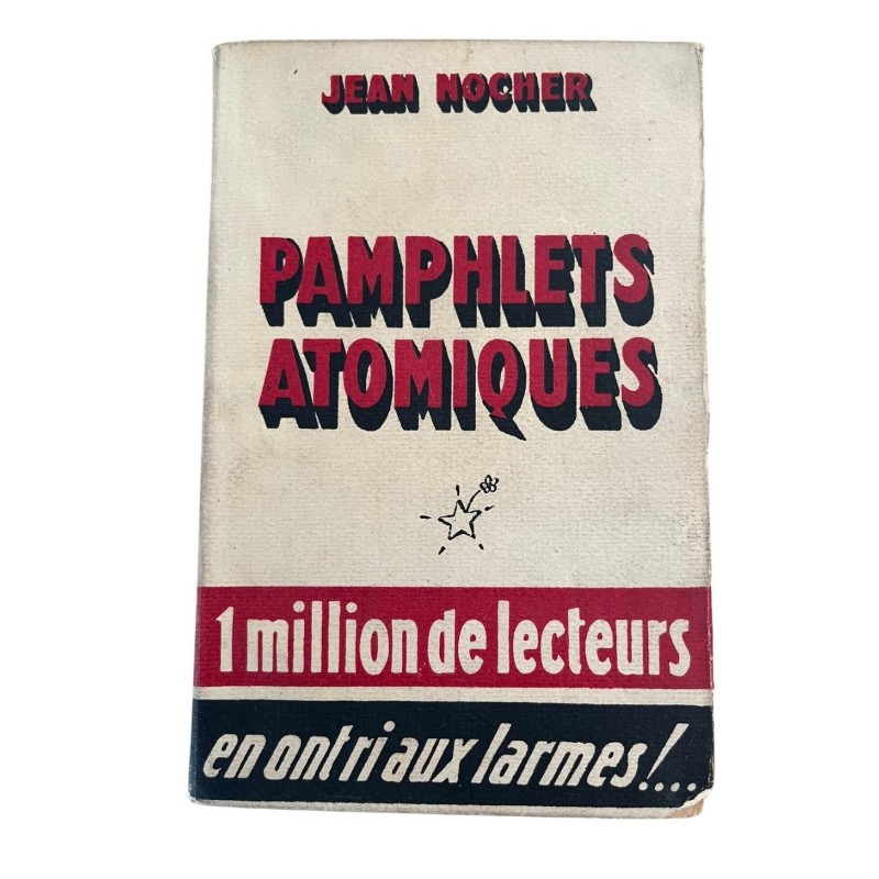 Pamphlets atomiques