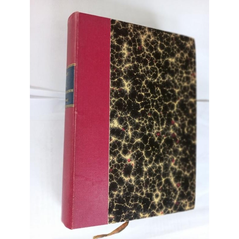 Nil et la civilisation égyptienne... (Ed. revue et corrigée) par A ...