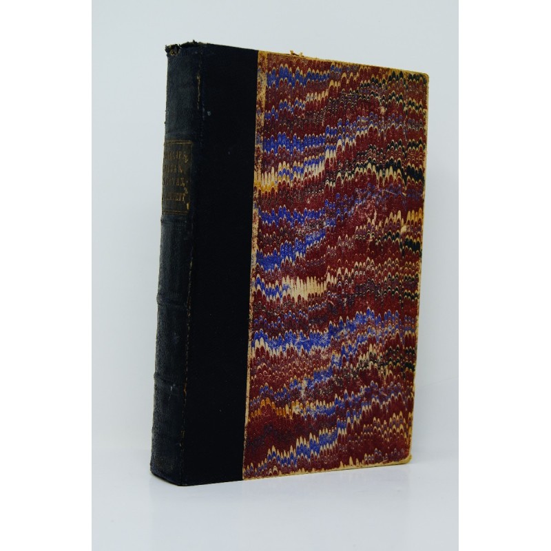 The speeches of the celebrated irish orators Philips, curran and ...
