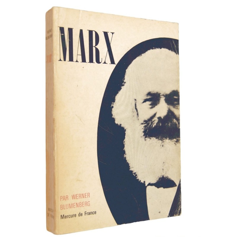 Marx