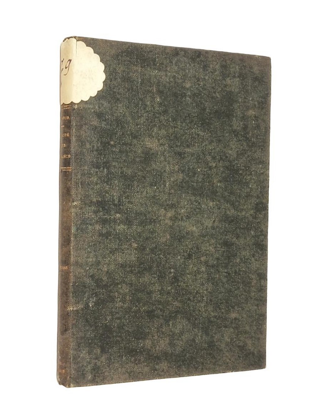 FD00003749 Emile Levasseur, Charles Périgot | Cartes pour servir à l ...