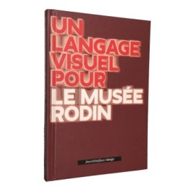 Librairie DOUIN - LACF SAS